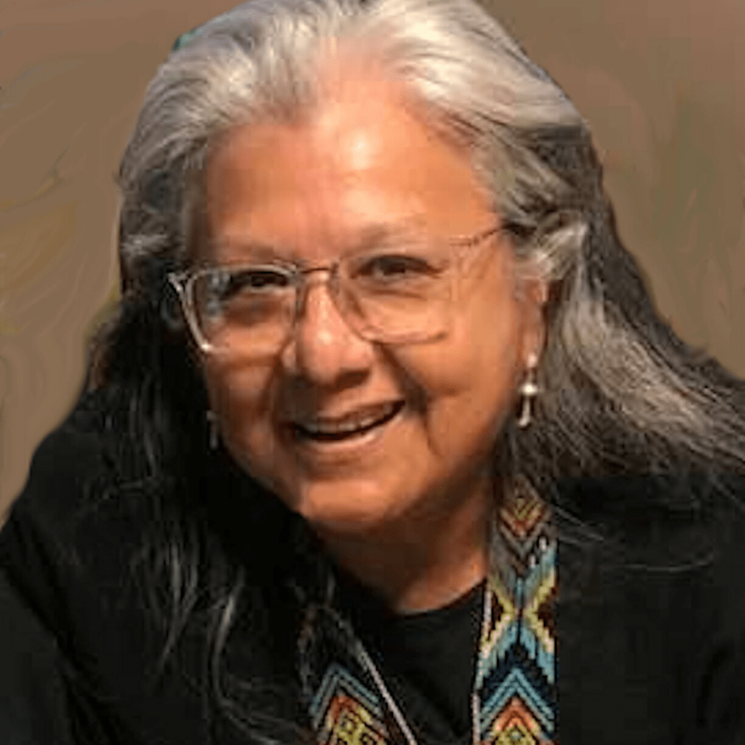 About – Indigenous Cultures Institute