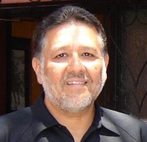 About – Indigenous Cultures Institute