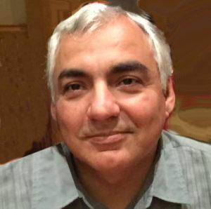 About – Indigenous Cultures Institute