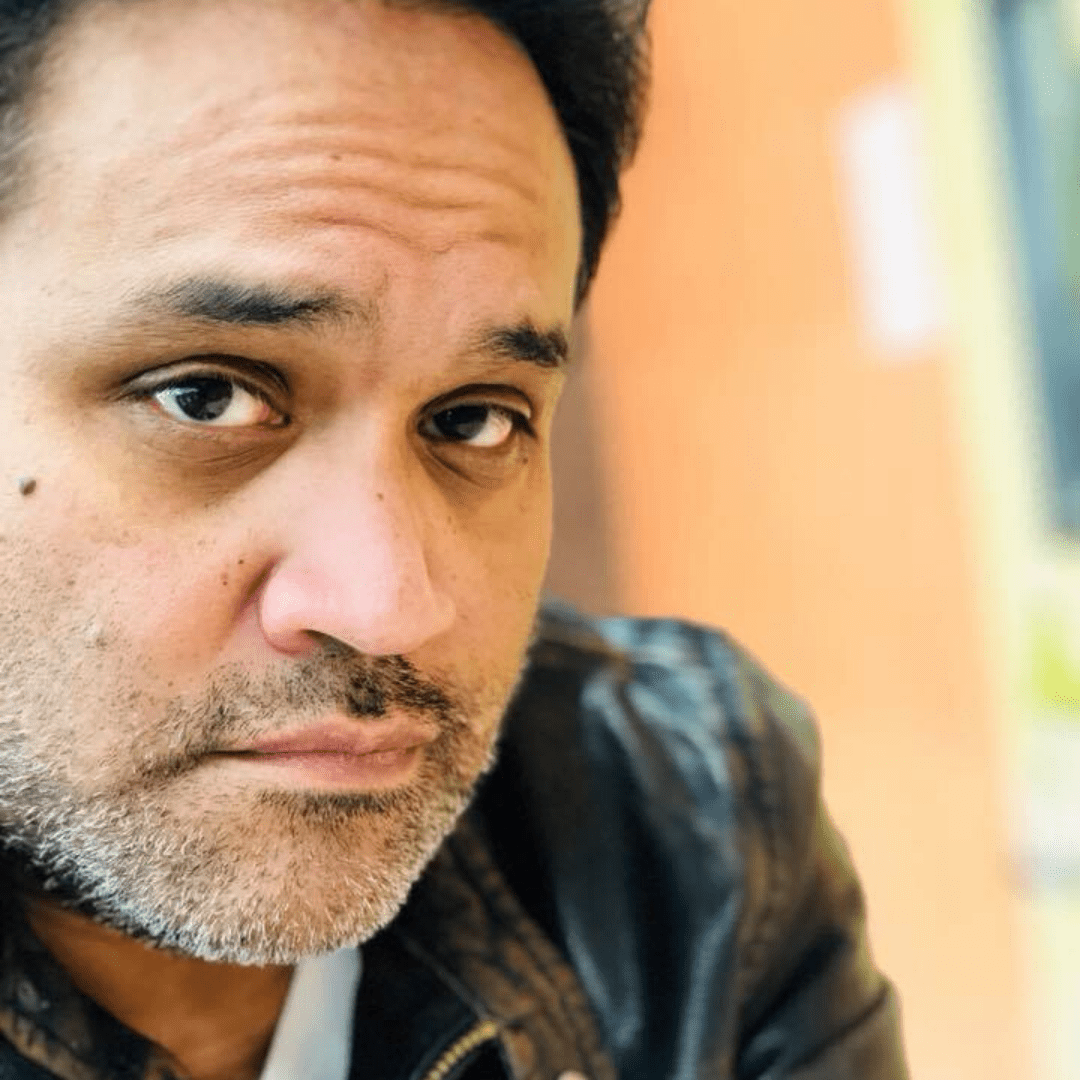 Performances – Indigenous Cultures Institute