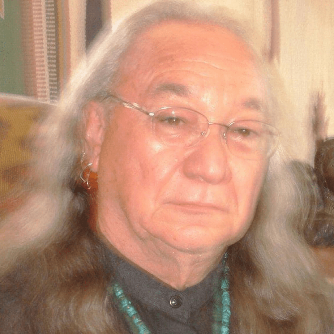 About – Indigenous Cultures Institute