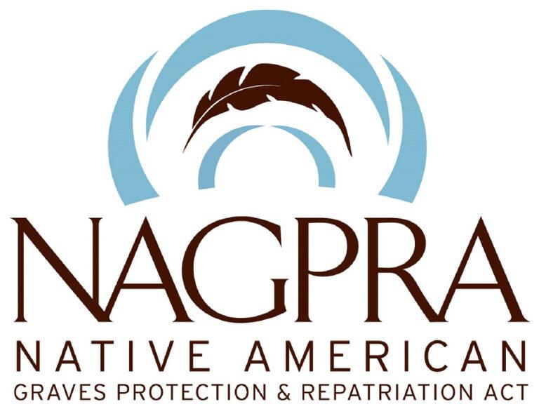 Reburial – Indigenous Cultures Institute