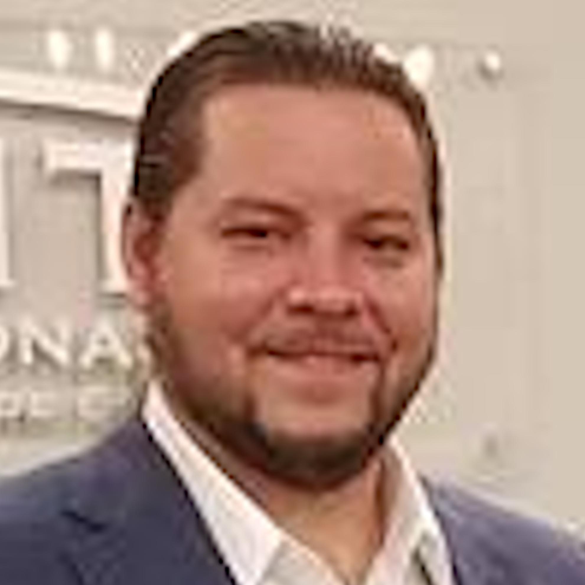 About – Indigenous Cultures Institute