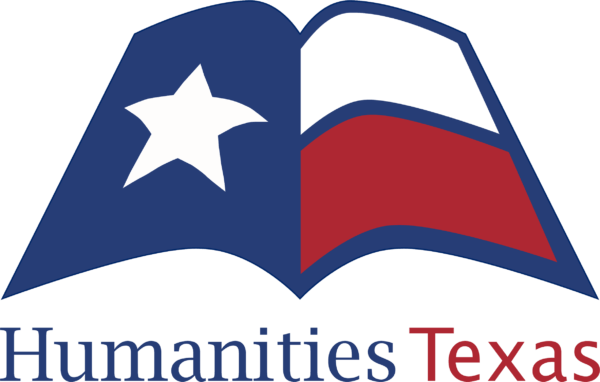 Coahuiltecan Language – Indigenous Cultures Institute