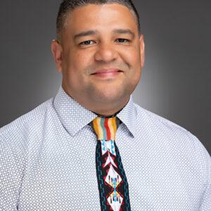 Speakers – Indigenous Cultures Institute