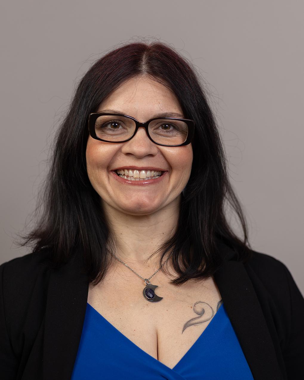 Speakers – Indigenous Cultures Institute